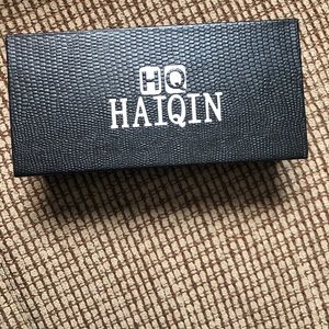 Haiqin | Accessories | Mens Watch | Poshmark
